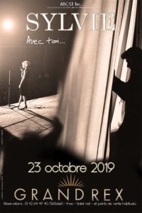 Site officiel de Sylvie Vartan – La plus belle pour aller danser